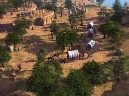Age of empires 1 download full version free pc - hopperlena