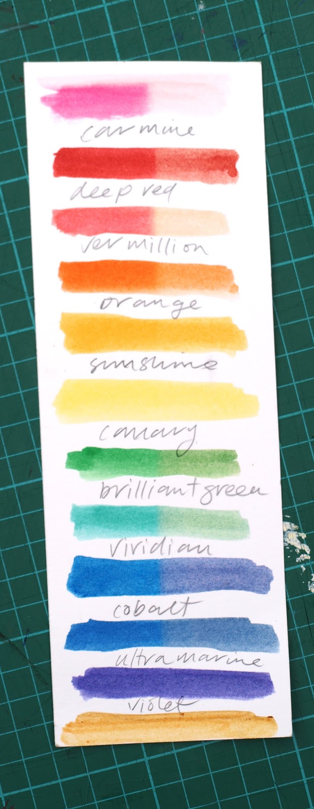 Emma Graham Illustrations