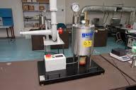 Marcet`s Boiler ~ The free class