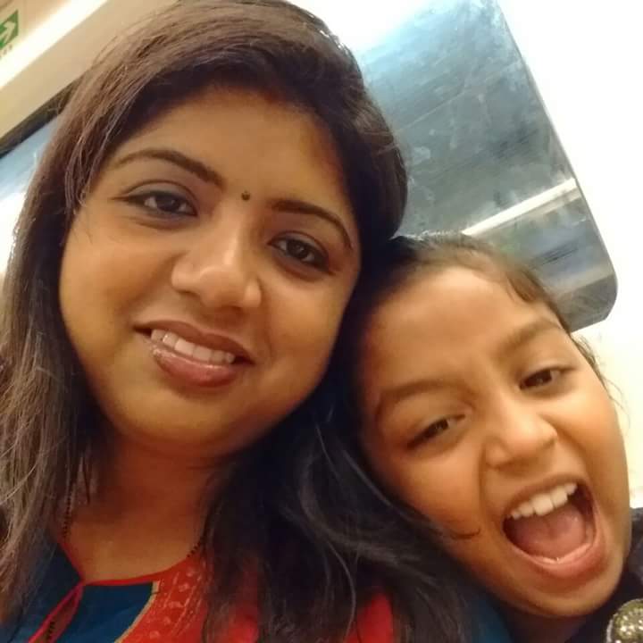 KleverMind A THROWBACK OF A MOTHER S MEMORIES ON DELHI NURSERY ADMISSION klevermind-a-throwback-of-a-mother-s-memories-on-delhi-nursery-admission