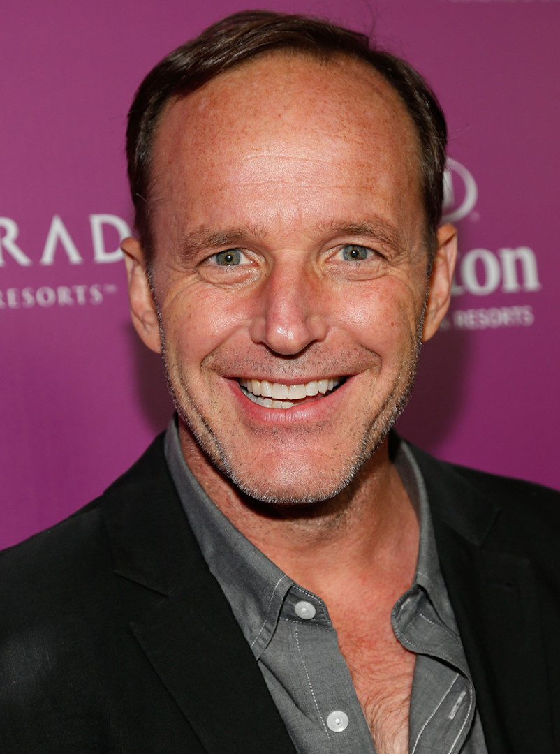 Celeb24x7 - tanyag na tao bio | tanyag na tao gossips | tanyag na ...