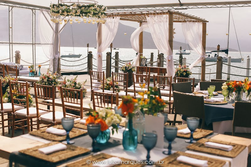 Luiza Marques | Fotografia - Transformando história em Fotografia ...