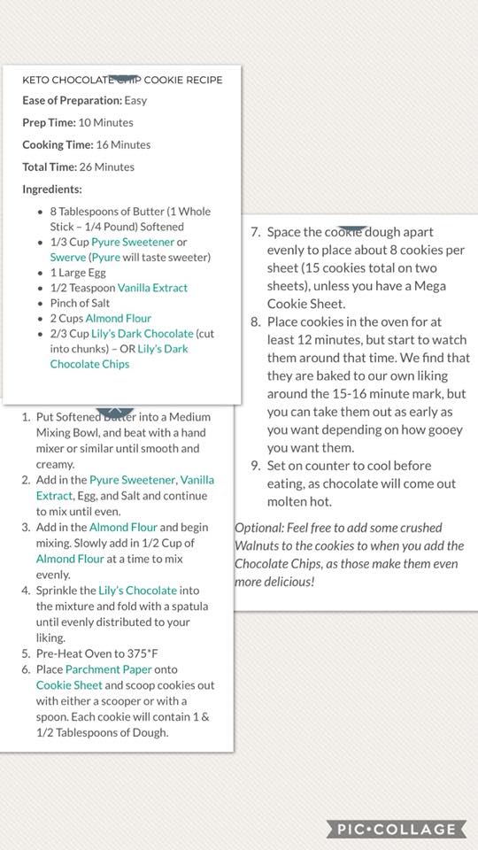 Daddy Waddy Weeviews: 2018