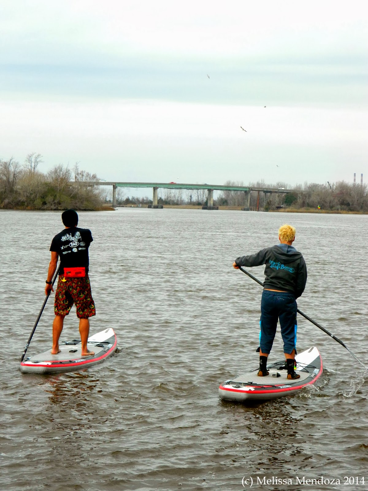 Marital Mayhem 2014: April & Corey's Big Day! ~ RSVP: The RiverRoom Blog