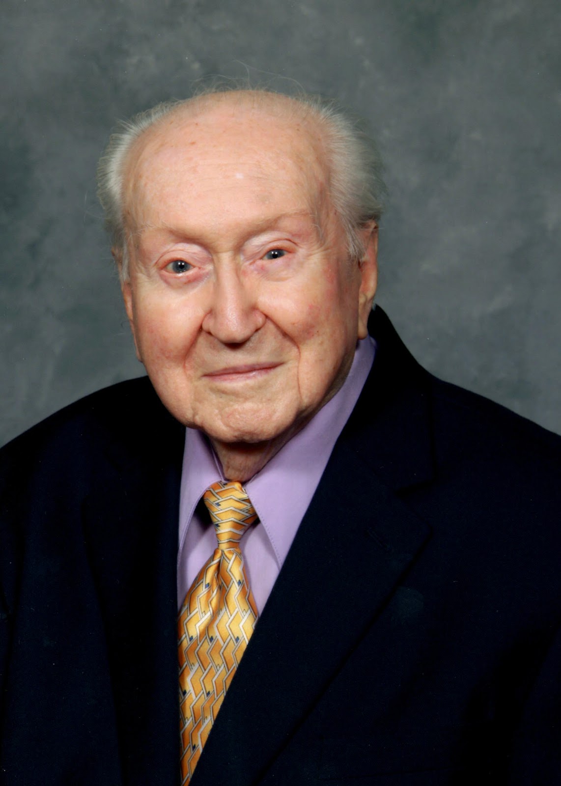 Thomas Alva Edison Genealogy Family Tree Famous Roots