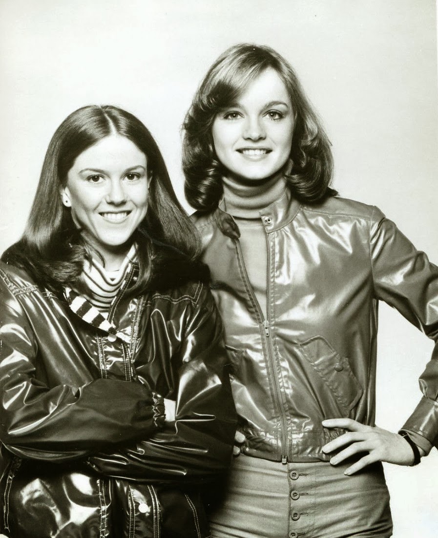 The Hardy Boys/Nancy Drew Mysteries ( 1977-1979 ) - Silver Scenes - A ...