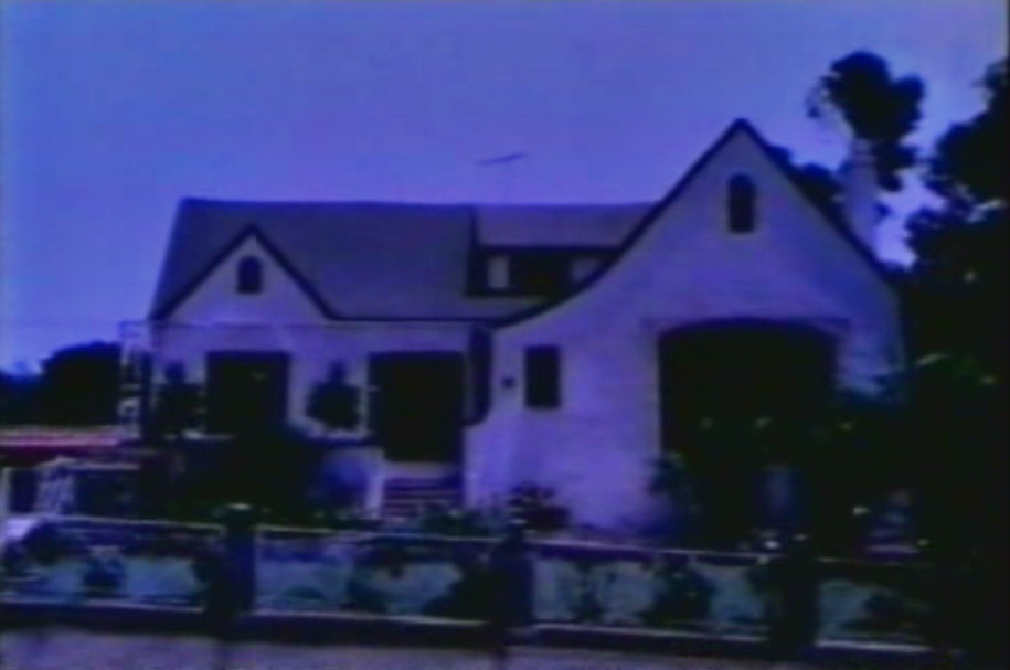 The Bloody Pit of Horror: Feb 1, 2019