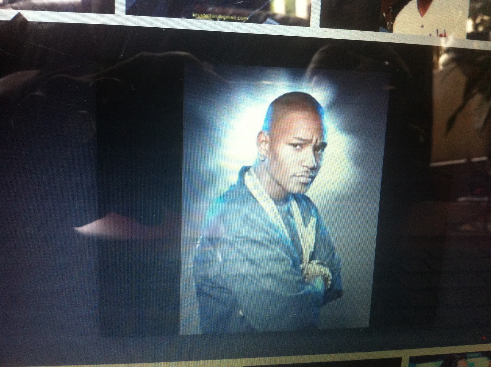 THE BLACK SOCIAL HISTORY:: BLACK SOCIAL HISTORY : AFRICAN AMERICAN ...