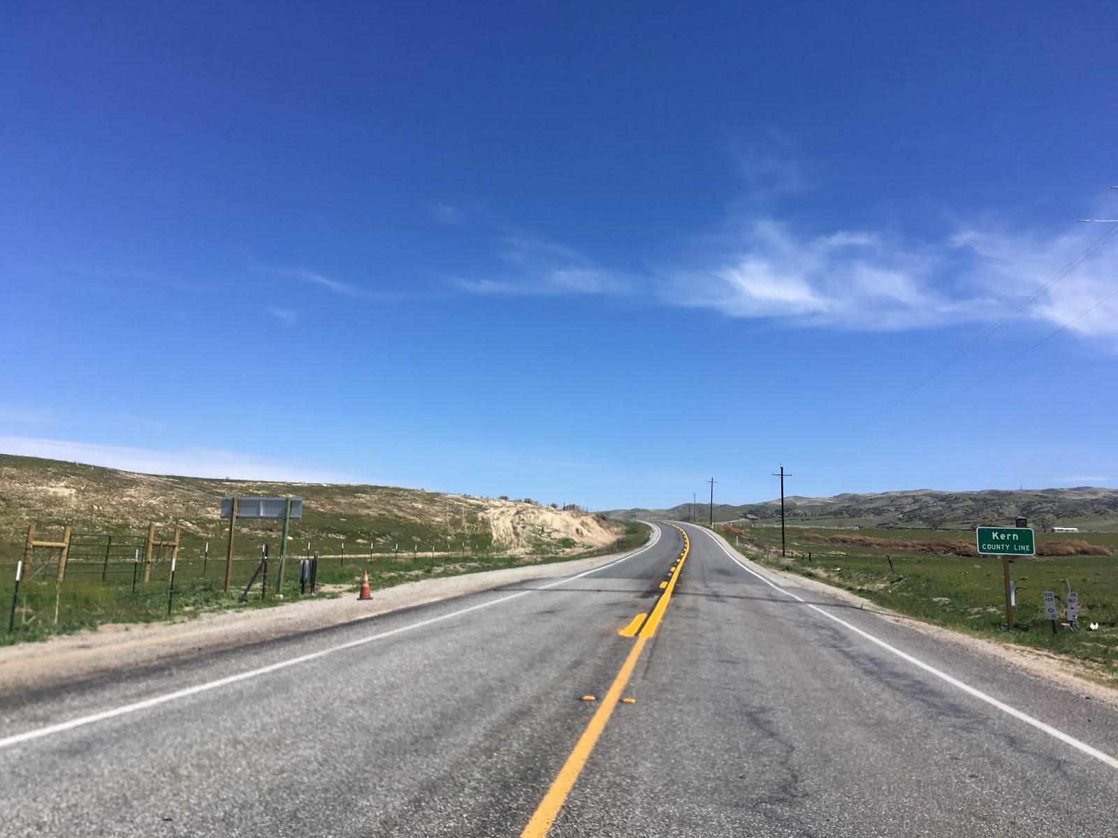 California State Route 33