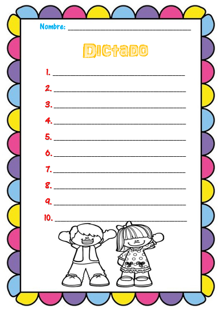 Hojas De Trabajo Para Decir La Hora En Formato Pdf Para Primer Grado