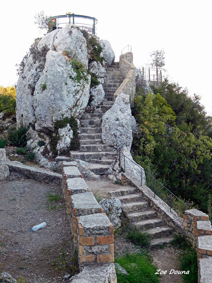 Homo Universalis: ΚΕΡΚΥΡΑ:Η ΚΟΜΙΣΣΑ ΤΟΥ ΙΟΝΙΟΥ - ΦΩΤΟΓΡΑΦΙΚΟ ΑΛΜΠΟΥΜ ...