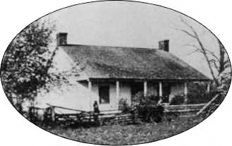 The Digital Research Library of Illinois History Journal™ : The ...