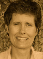 A Year of Being Here: 2016