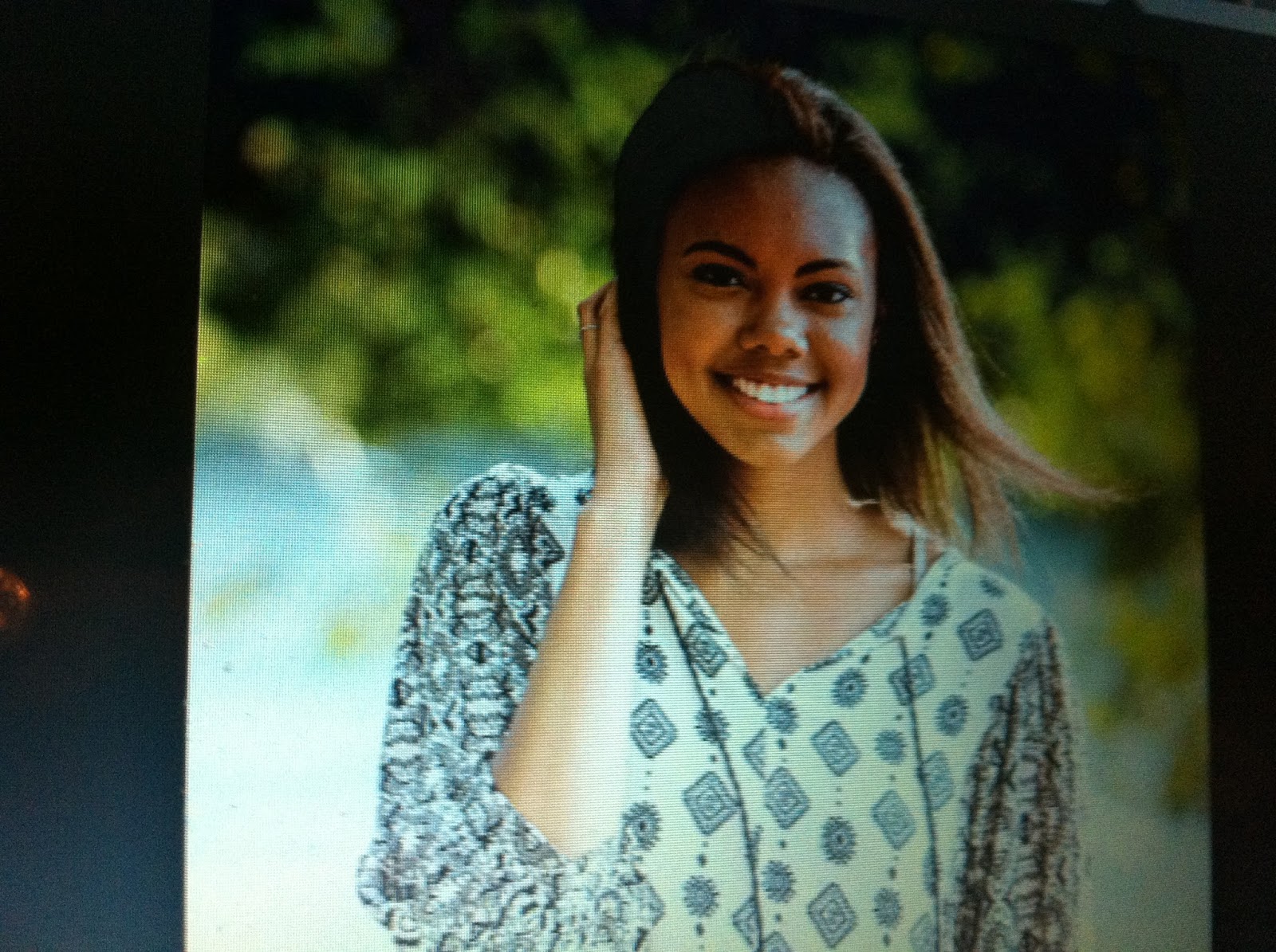 THE BLACK SOCIAL HISTORY:: BLACK SOCIAL HISTORY - AFRICAN AMERICAN ...