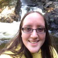 Black Cat Blog: INTERVIEW WITH UPCOMING AUTHOR JESSICA GUNN