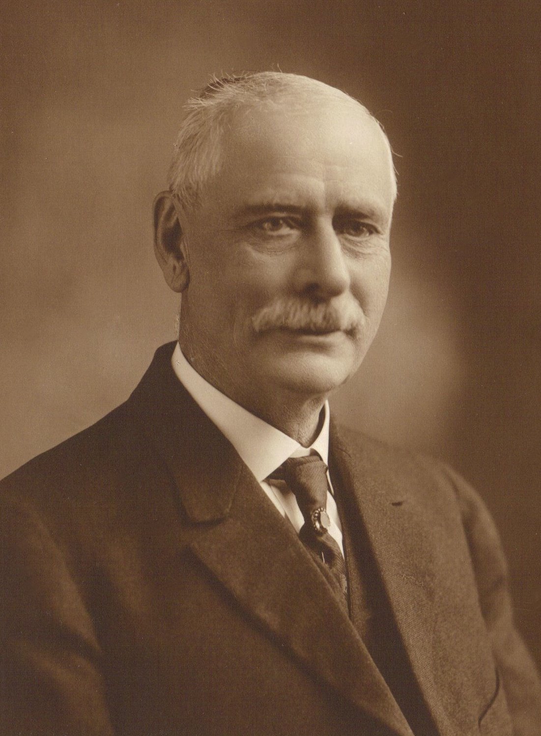 Culbert Family History: The Donnellys: Lucan-Biddulph's Most Notorious ...