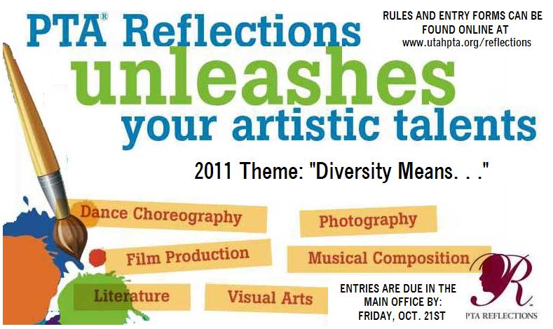 Sand Ridge Jr High PTSA