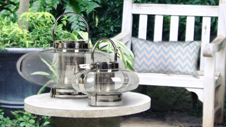 Palatial Living: Fab New Gorgeous 'Palatial'-Style Online Store ...