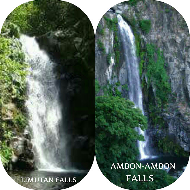 Abucay tourist spot: 6 Famous local attraction and land marks in Abucay