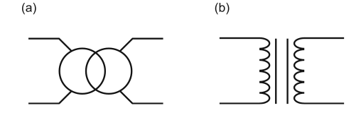 Circuit électronique analogique