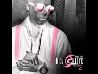 full records: real g 4 life mas que un grupo una familia.