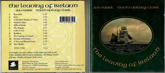 Hasta la última nota