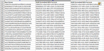 How do i angle text in excel - gasdns