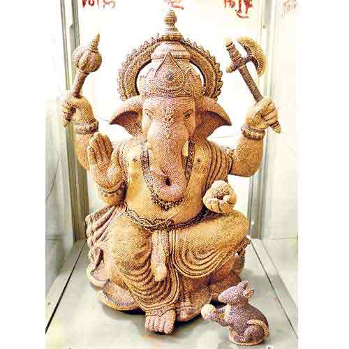 Uthram Nakshatra Male Characteristics – Uthiram Birth Star Born Male ...