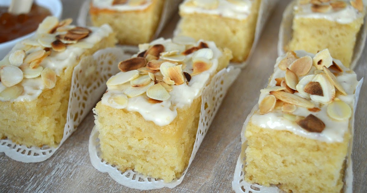 Cakejes met vijgenroom