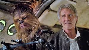 Aidan Walker's Media Blog: Types of Camera angles in Film