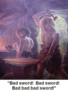 Ronald Brak: May 2012