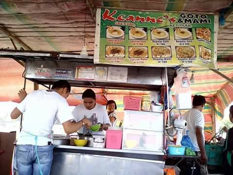 Best Gotohan In Tarlac City | TTKK Food Blog - Trending News and Online ...
