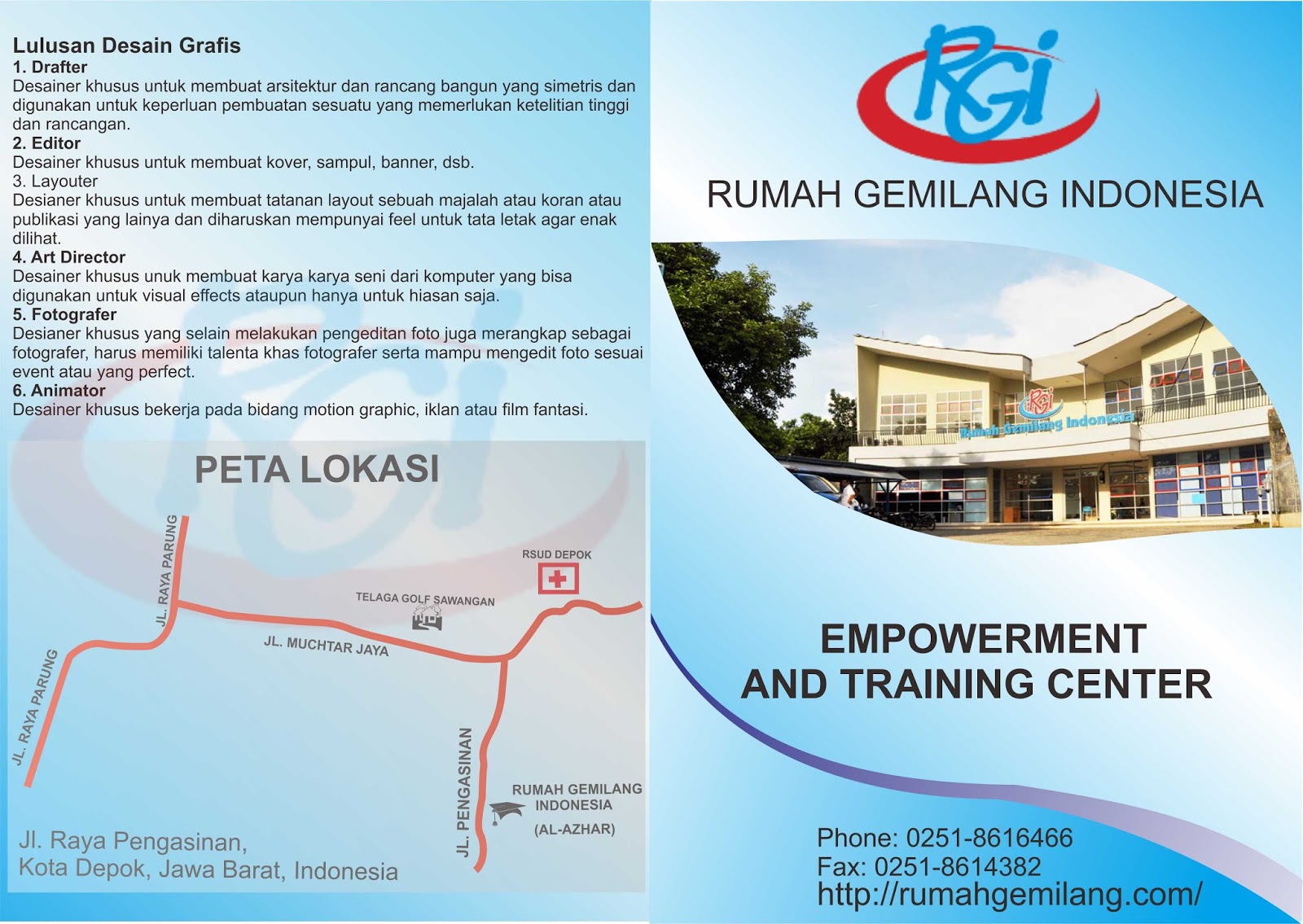 Contoh Desain Brosur Parcel Brosur Makanan Terbaru Agen87 8 Contoh Brosur Kreatif Yang