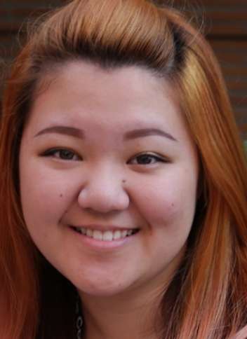 Elizabeth Li | Great Composers Competition Series