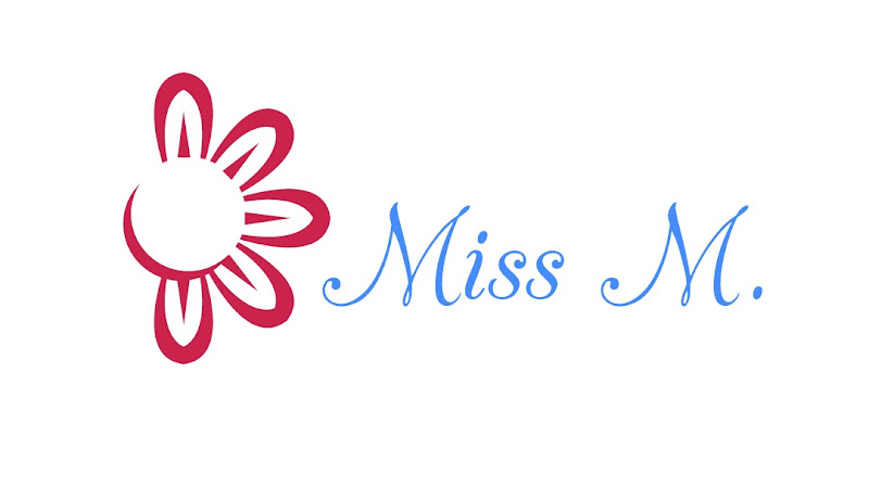 Miss. M
