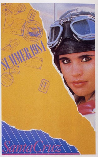 AVCD.Q 271 History of Graphic Design: On Michael Manwaring and ...