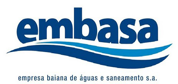 Comunicado importante da Embasa - Diga News
