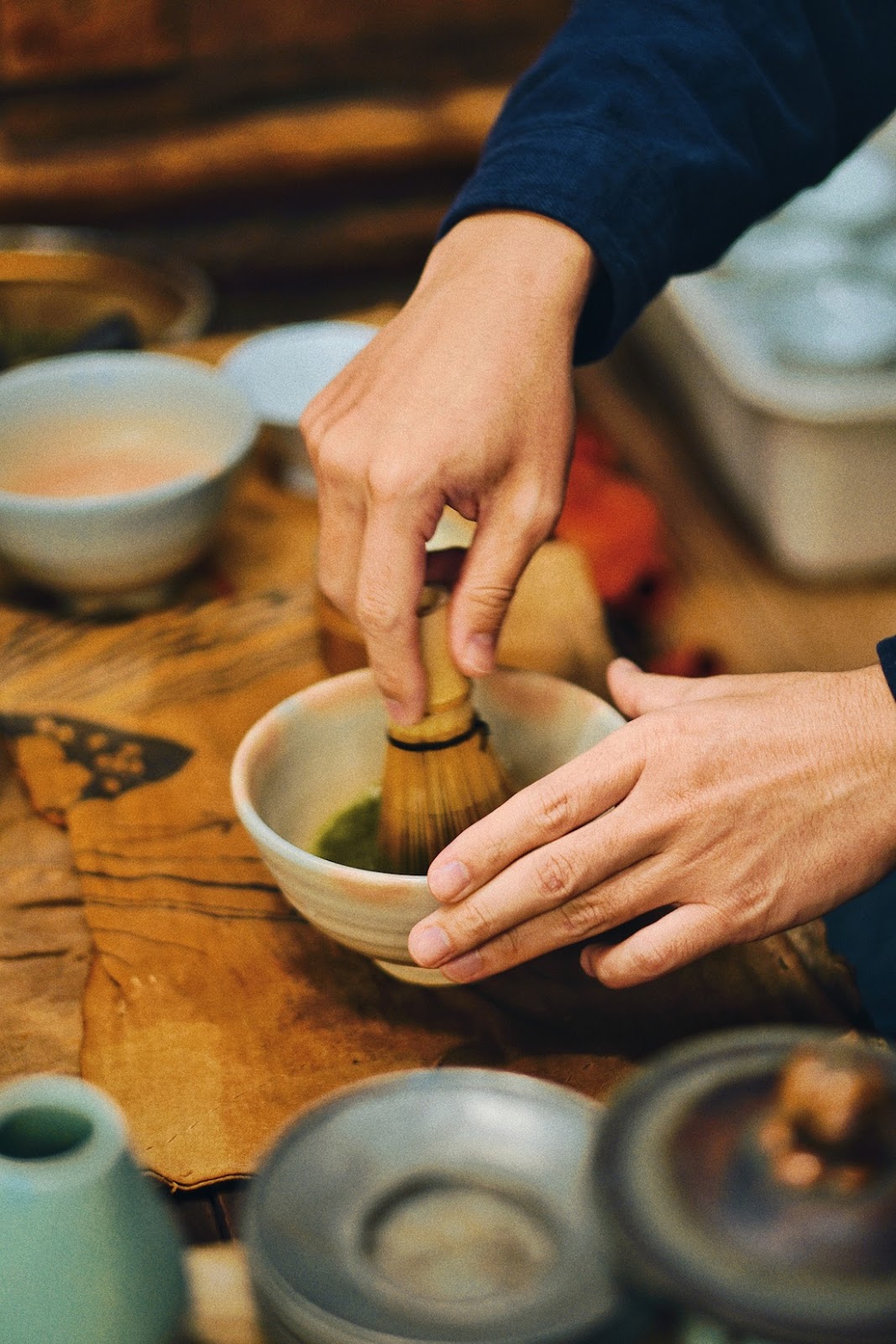 KYOTO & AROUND IN TWO DAYS ~ Life Is An Absurd Journey