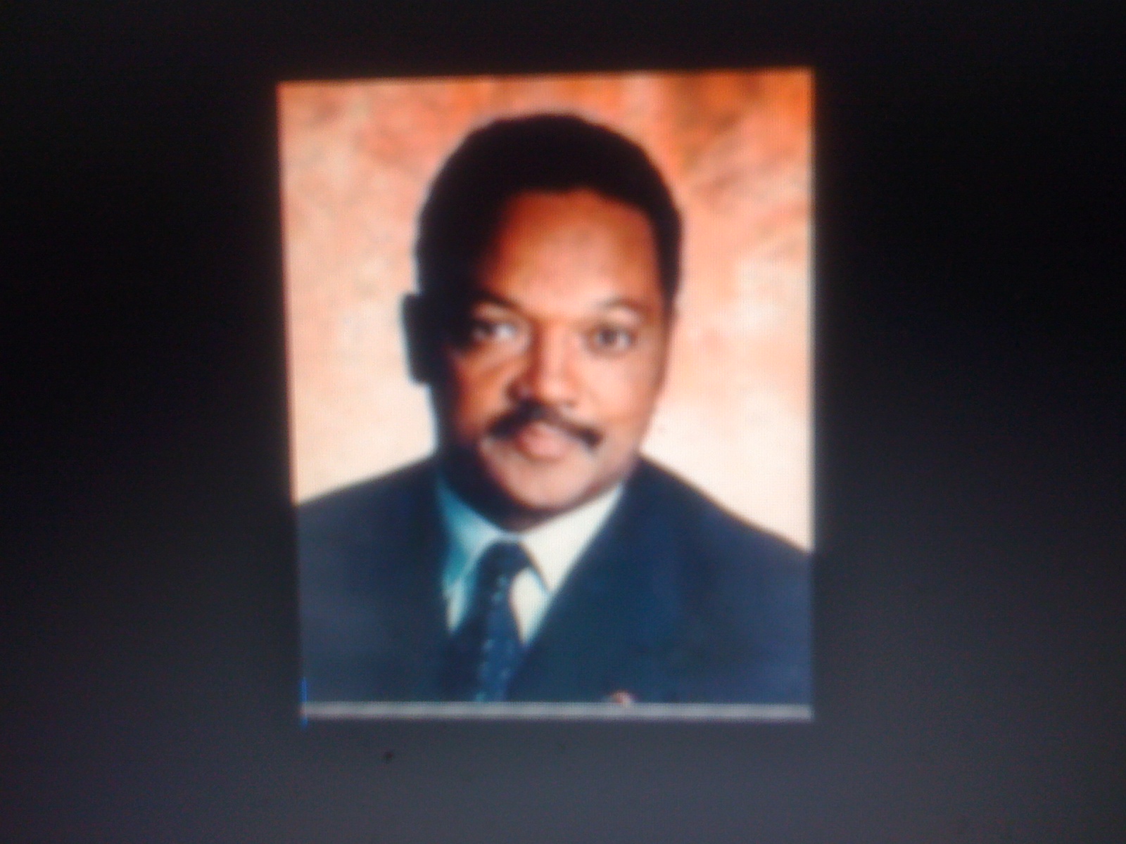 THE BLACK SOCIAL HISTORY:: BLACK SOCIAL HISTORY : AFRICAN AMERICAN ...