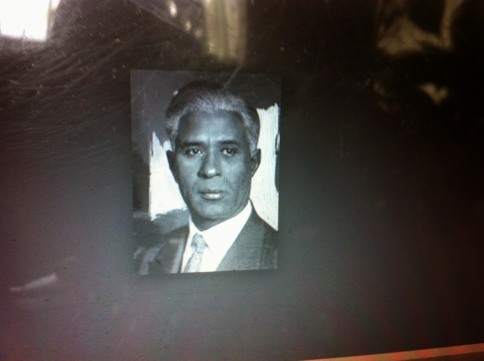 THE BLACK SOCIAL HISTORY:: BLACK SOCIAL HISTORY : AFRICAN AMERICAN ...