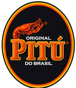Flavors of Brazil: SEAFOODS OF BRAZIL - Crayfish (Pitu)