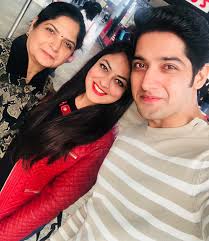 Mayank Arora Latest Updates, Gallery, Wiki, Affairs, Contact Info ...