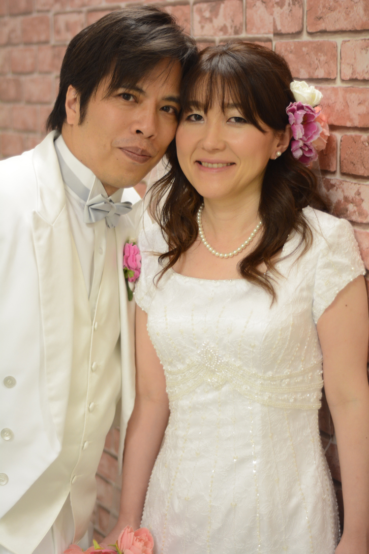 Bridal Dream Hawaii - Wedding Blog: Photo Studio