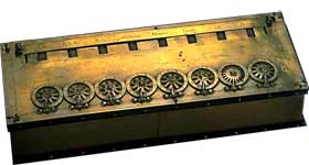 Computers of today | Facts About All