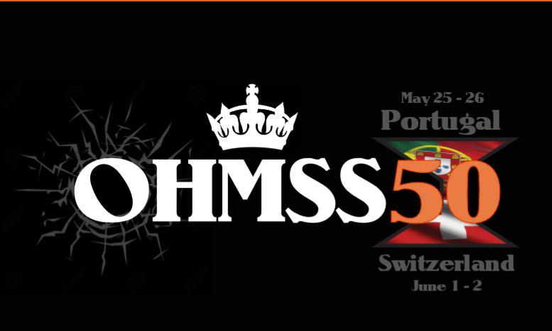 007 Event: On the tracks of 007 presents: OHMSS 50 in Portugal and ...