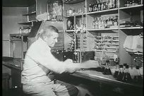 AMWAY STORE: Tentang Nutrilite