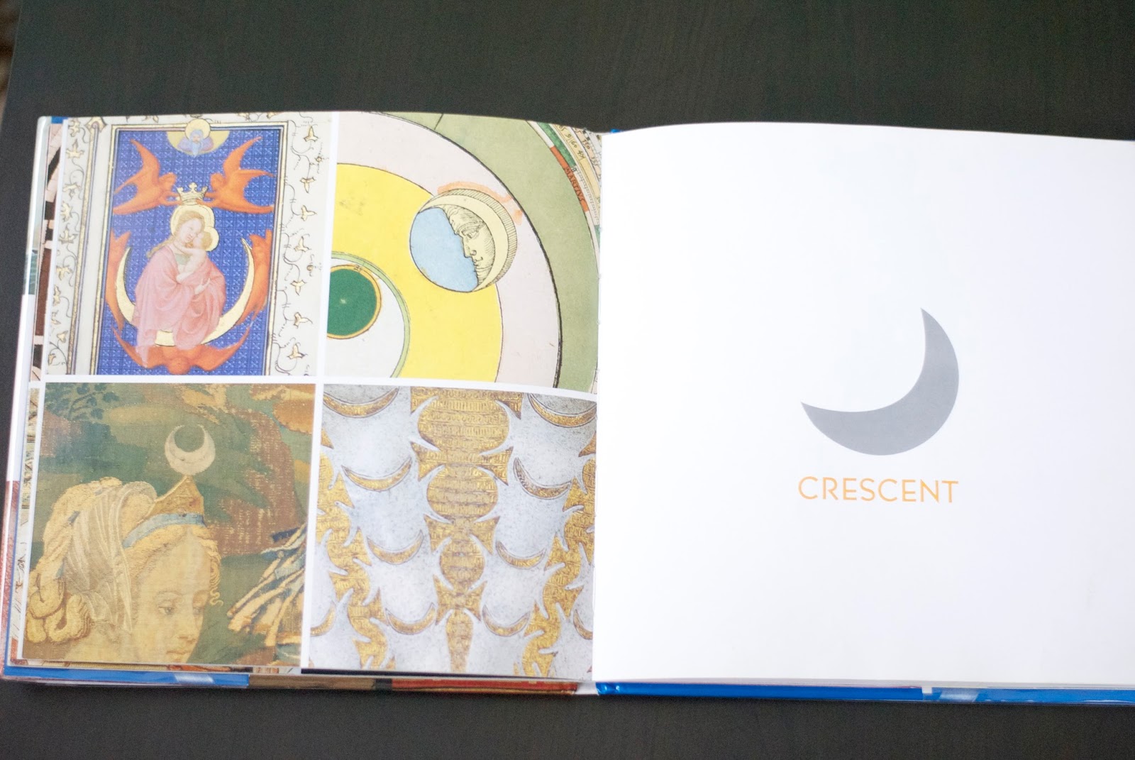 Mommy and Me at the Museum: Book Review: Museum Shapes (the ...