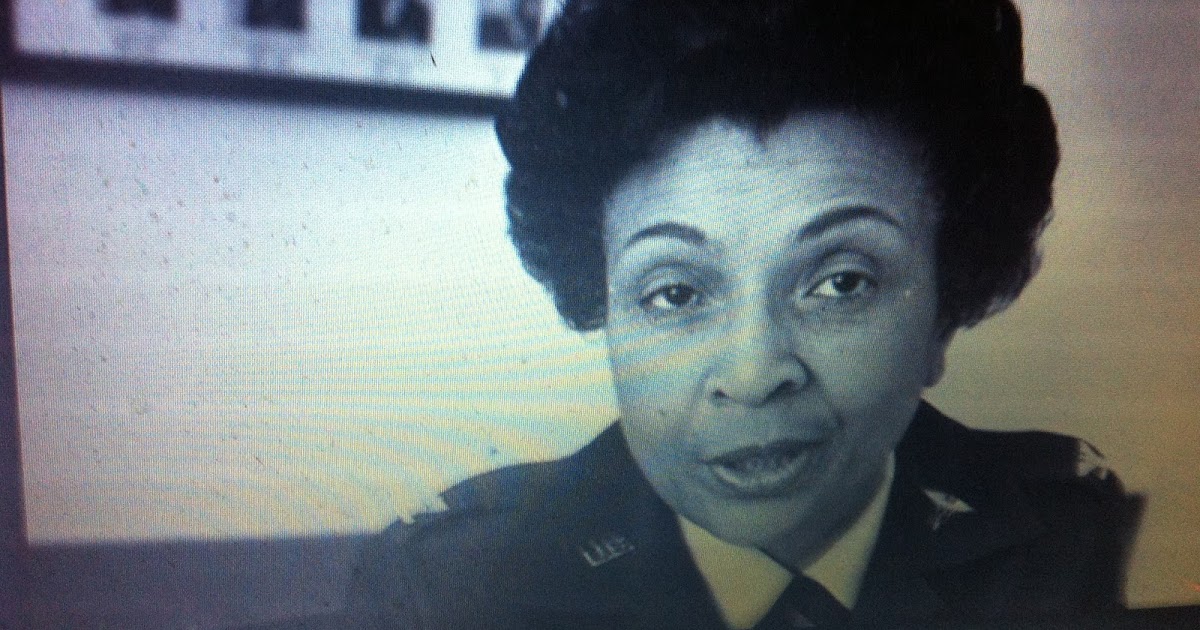 THE BLACK SOCIAL HISTORY:: BLACK SOCIAL HISTORY -AFRICAN AMERICAN ...