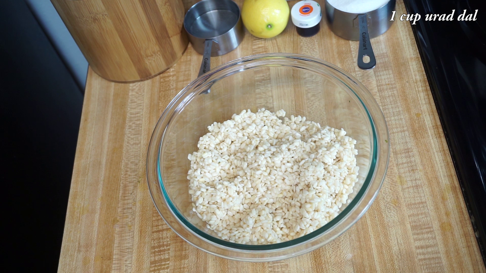 Jangiri Sweet Recipe | Steffi's Recipes