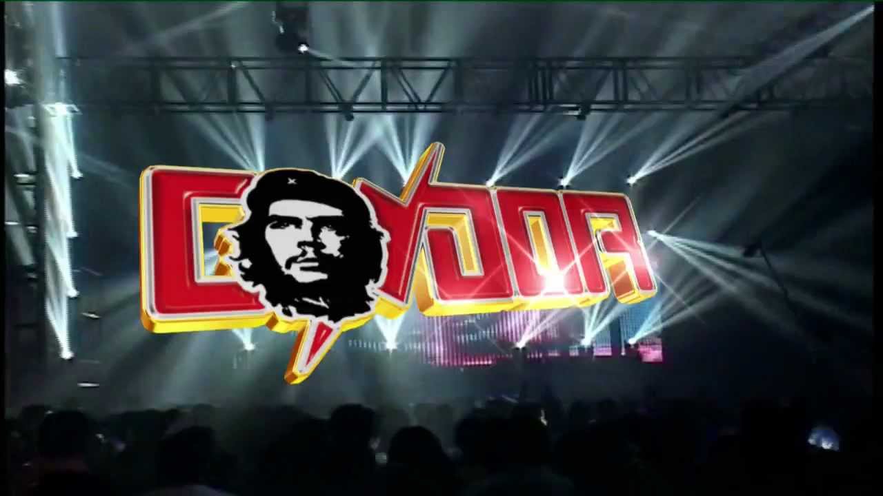 CD | La Mejor Música De Los Sonidos - Sonido Condor Vol. 1 | Mp3 Kbps ...